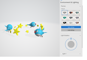 Windows 10 Mixed Reality Viewer﻿ - QBS PC Help Blog