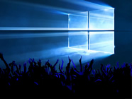 Clean your PC with Windows own tools - QBS PC Help Blog